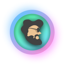 Git More - Visual Studio Marketplace